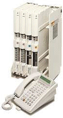 Business phone system equipment replacement Used Refurbished VOIP