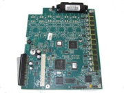ESI, ESI Phones, ESI Phone Systems and components