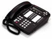 Merlin Business Phone System, Components and Phones. New and Refurbished