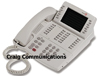 Merlin Business Phone System, Components and Phones. New and Refurbished
