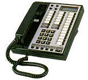 Merlin Business Phone System, Components and Phones. New and Refurbished